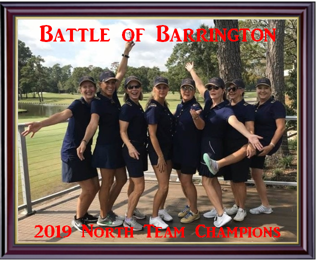 Champions – Barrington Golf Association