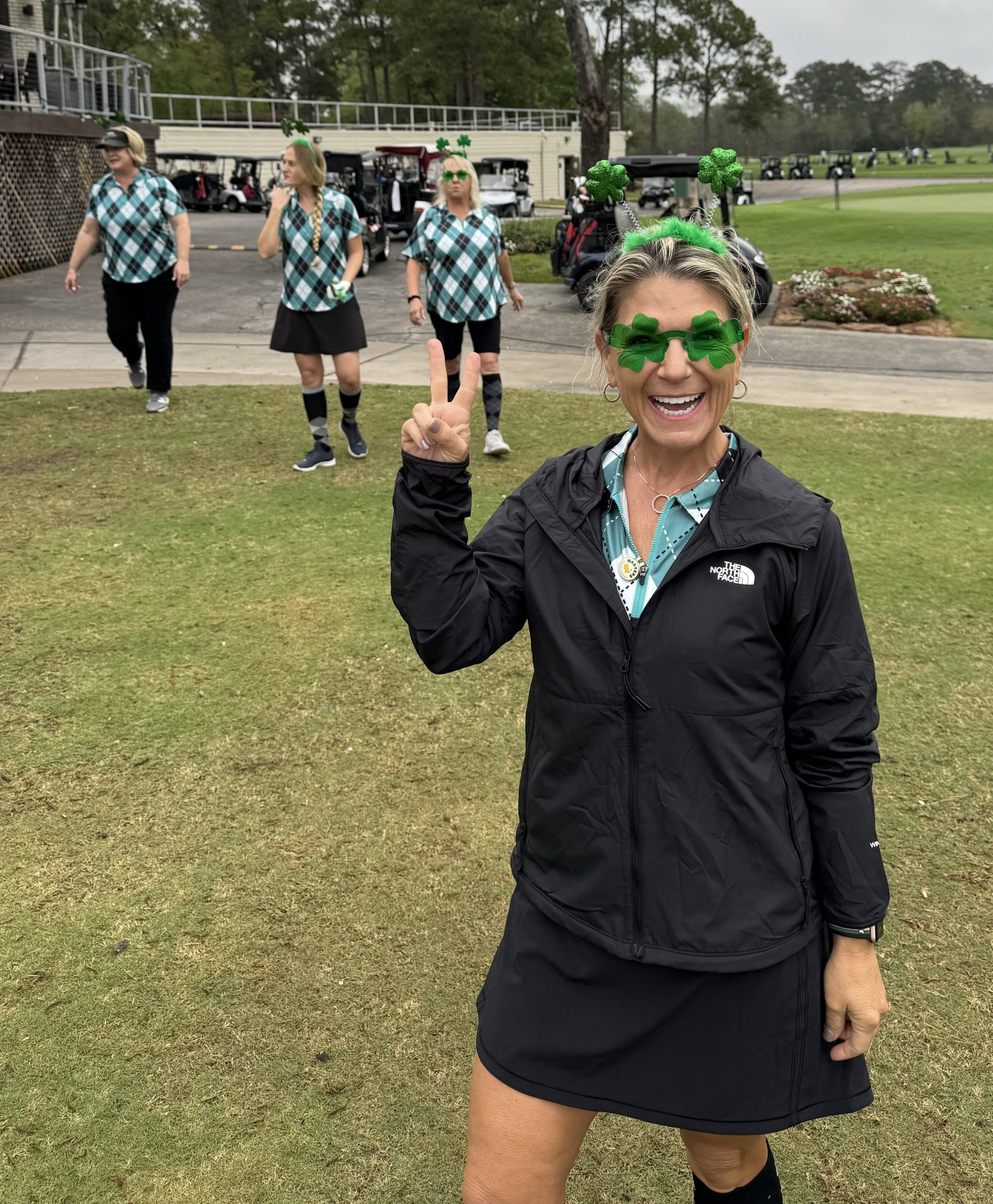 Barrington Golf Association – KingwoodBGA.com is the official website ...